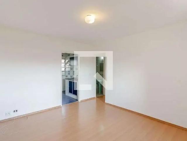 Apartamento para Venda em São Paulo/SP Aclimação 3 Quartos