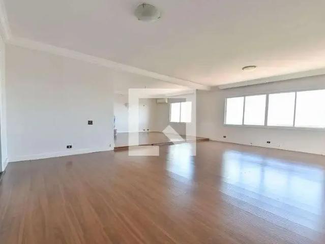 Apartamento para Venda em São Paulo/SP Aclimação 3 Quartos