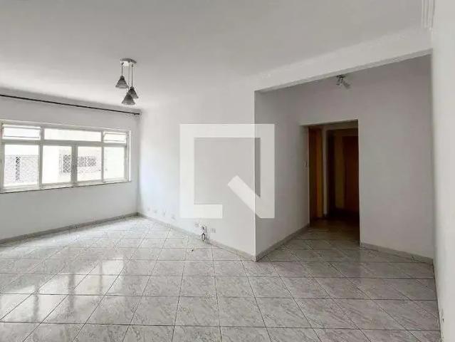 Apartamento para Venda em São Paulo/SP Aclimação 3 Quartos