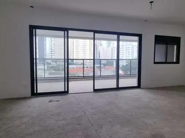 Apartamento para Venda em São Paulo/SP Aclimação 3 Quartos