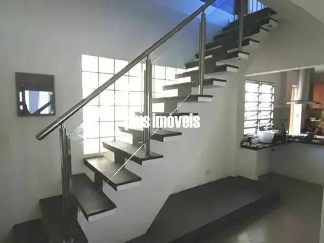 Apartamento para Venda em São Paulo/SP Aclimação 3 Quartos