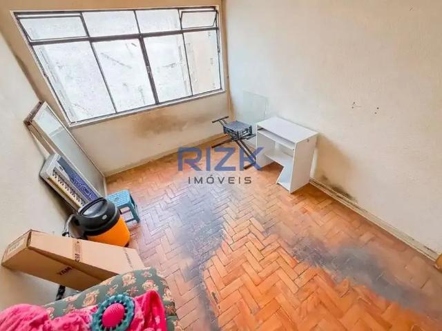 Apartamento para Venda em São Paulo/SP Aclimação 3 Quartos