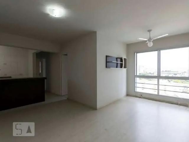 Apartamento para Venda em São Paulo/SP Aclimação 3 Quartos