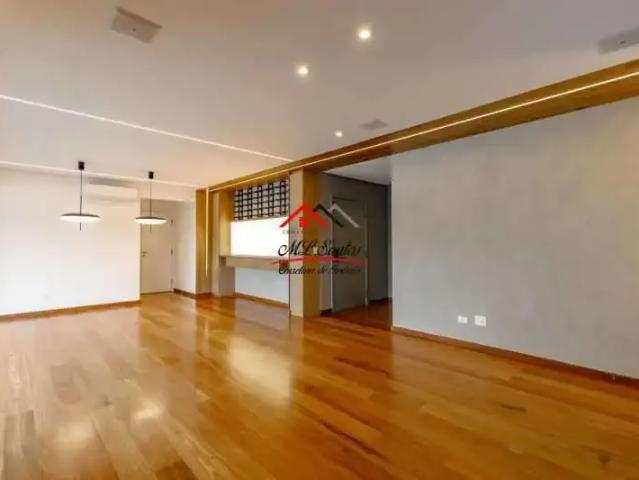 Apartamento para Venda em São Paulo/SP Aclimação 3 Quartos