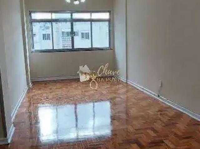 Apartamento para Venda em São Paulo/SP Aclimação 3 Quartos