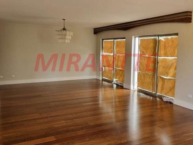 Apartamento para Venda em São Paulo/SP Aclimação 3 Quartos