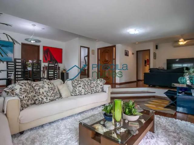 Apartamento para Venda em São Paulo/SP Aclimação 3 Quartos