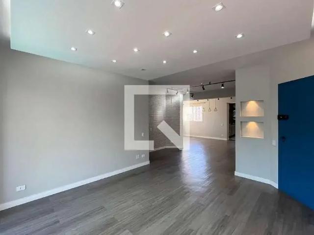 Apartamento para Venda em São Paulo/SP Aclimação 3 Quartos