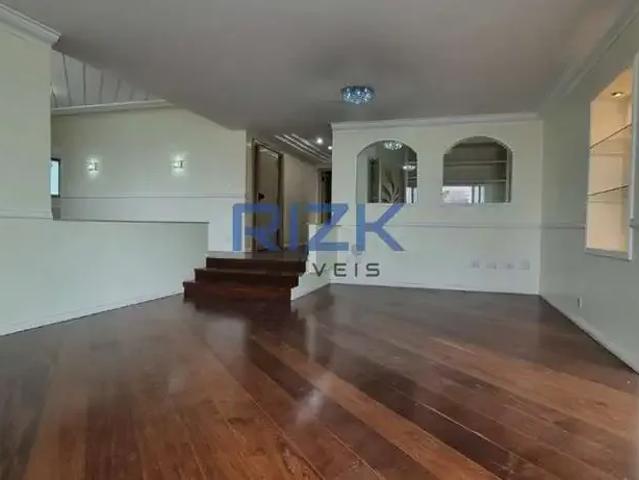 Apartamento para Venda em São Paulo/SP Aclimação 3 Quartos