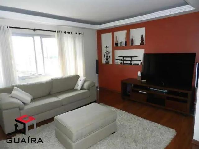 Apartamento para Venda em São Paulo/SP Aclimação 3 Quartos