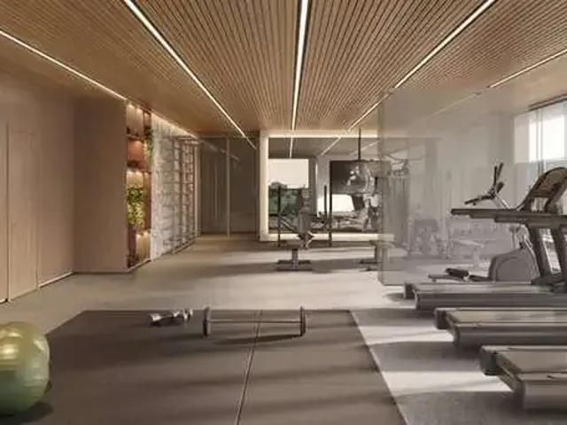 Apartamento para Venda em São Paulo/SP Aclimação 3 Quartos