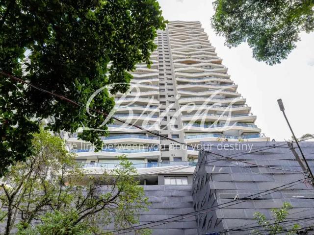 Apartamento para Venda em São Paulo/SP Aclimação 3 Quartos