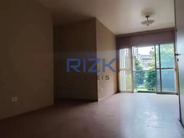 Apartamento para Venda em São Paulo/SP Aclimação 3 Quartos