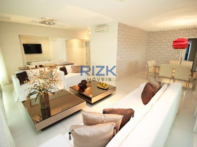 Apartamento para Venda em São Paulo/SP Aclimação 3 Quartos