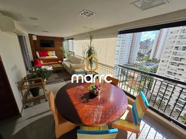 Apartamento para Venda em São Paulo/SP Aclimação 3 Quartos