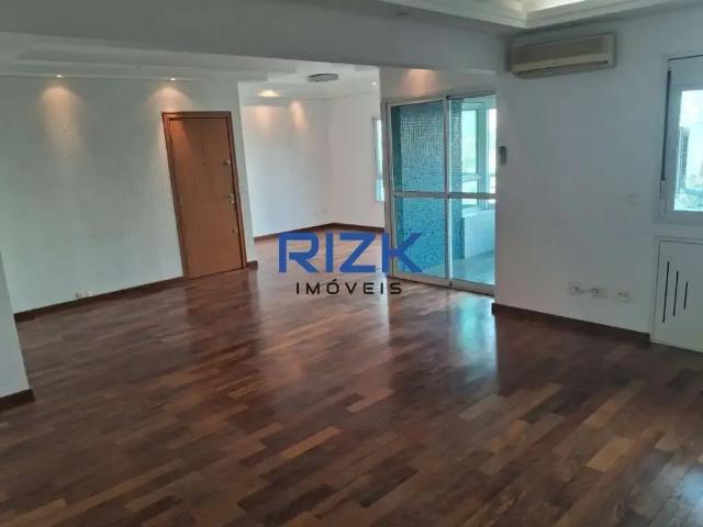 Apartamento para Venda em São Paulo/SP Aclimação 2 Quartos