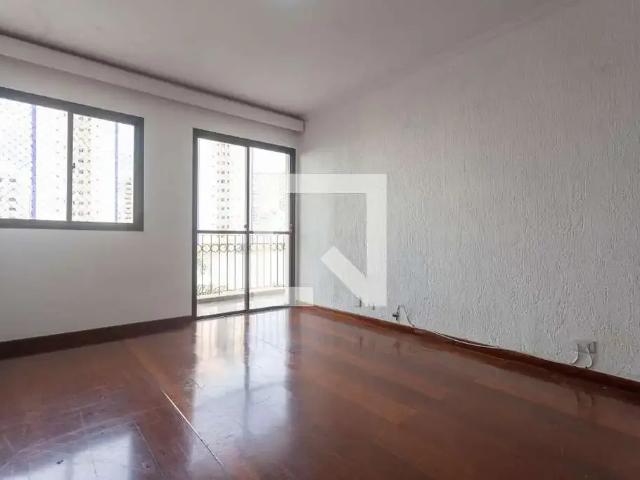 Apartamento para Venda em São Paulo/SP Aclimação 3 Quartos