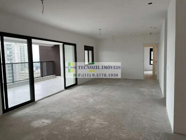 Apartamento para Venda em São Paulo/SP Aclimação 3 Quartos