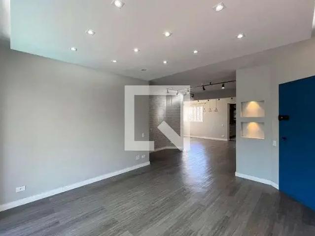 Apartamento para Venda em São Paulo/SP Aclimação 3 Quartos