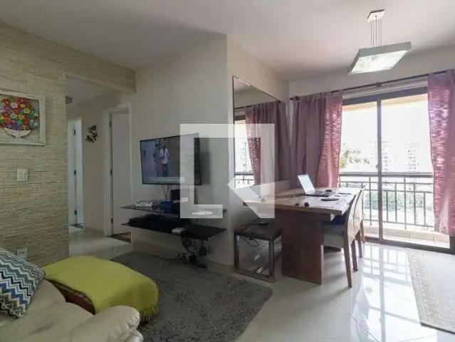 Apartamento para Venda em São Paulo/SP Aclimação 3 Quartos