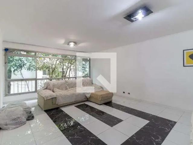 Apartamento para Venda em São Paulo/SP Aclimação 3 Quartos