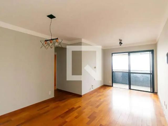 Apartamento para Venda em São Paulo/SP Aclimação 3 Quartos