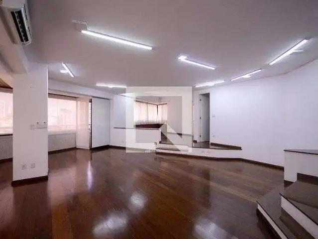 Apartamento para Venda em São Paulo/SP Aclimação 3 Quartos