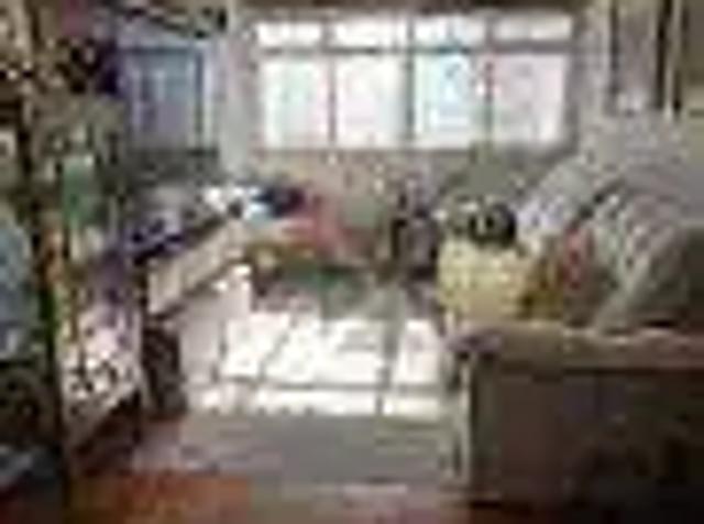 Apartamento para Venda em São Paulo/SP Aclimação 3 Quartos