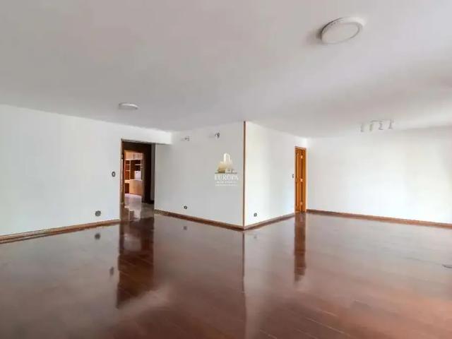 Apartamento para Venda em São Paulo/SP Aclimação 3 Quartos