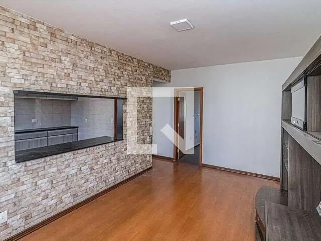 Apartamento para Venda em São Paulo/SP Aclimação 3 Quartos