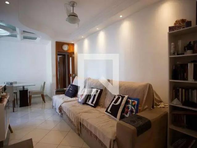 Apartamento para Venda em São Paulo/SP Aclimação 3 Quartos