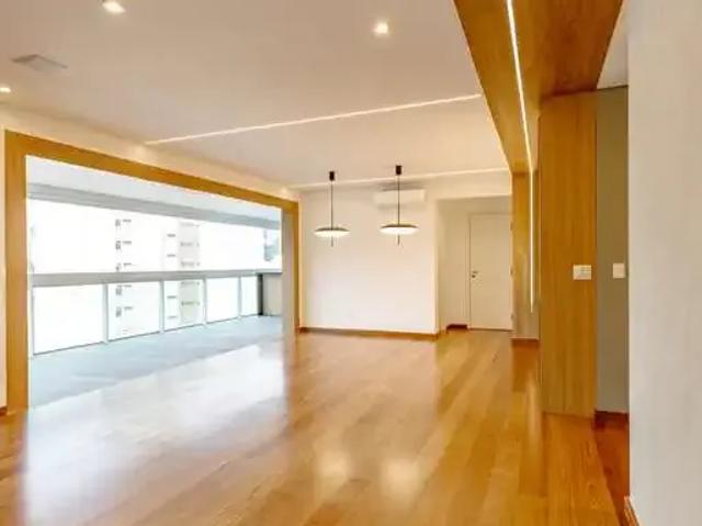 Apartamento para Venda em São Paulo/SP Aclimação 3 Quartos