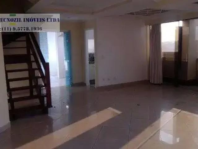 Apartamento para Venda em São Paulo/SP Aclimação 3 Quartos
