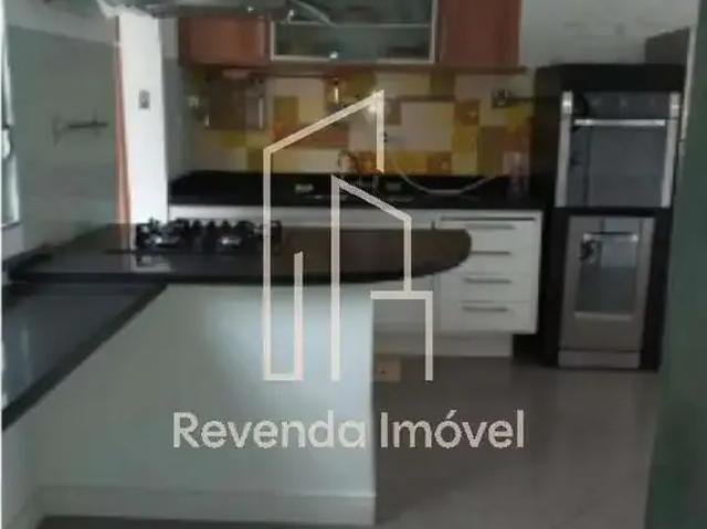 Apartamento para Venda em São Paulo/SP Aclimação 3 Quartos