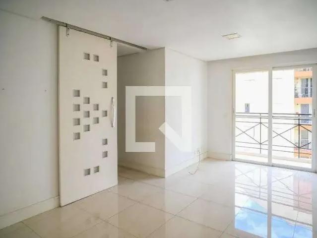 Apartamento para Venda em São Paulo/SP Aclimação 3 Quartos
