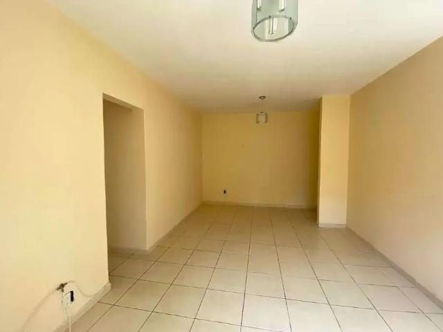 Apartamento para Venda em São Paulo/SP Aclimação 3 Quartos