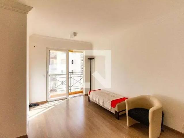 Apartamento para Venda em São Paulo/SP Aclimação 3 Quartos