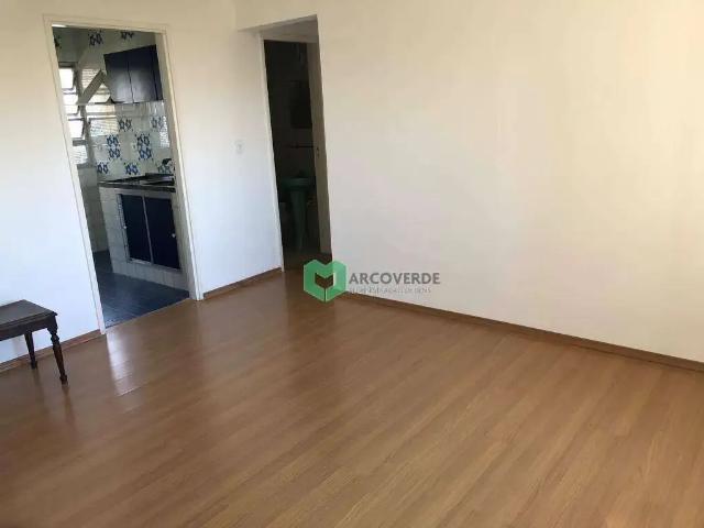 Apartamento para Venda em São Paulo/SP Aclimação 3 Quartos