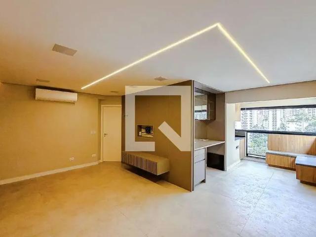 Apartamento para Venda em São Paulo/SP Aclimação 3 Quartos