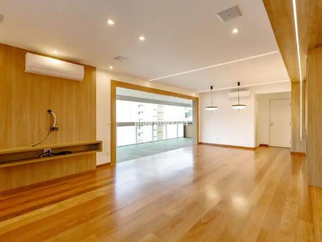 Apartamento para Venda em São Paulo/SP Aclimação 3 Quartos