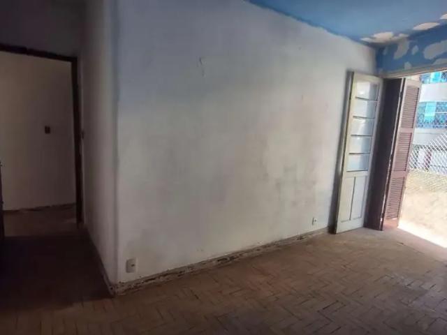 Apartamento para Venda em São Paulo/SP Aclimação 3 Quartos