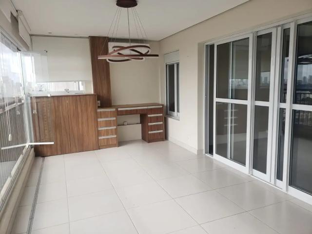 Apartamento para Venda em São Paulo/SP Aclimação 3 Quartos