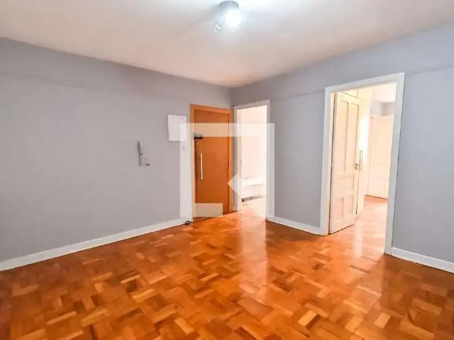 Apartamento para Venda em São Paulo/SP Aclimação 3 Quartos