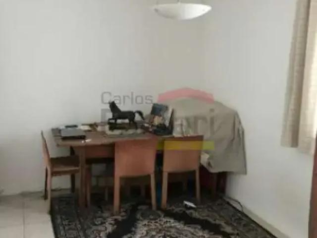 Apartamento para Venda em São Paulo/SP Aclimação 3 Quartos