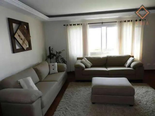 Apartamento para Venda em São Paulo/SP Aclimação 3 Quartos