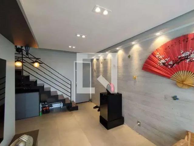 Apartamento para Venda em São Paulo/SP Aclimação 3 Quartos