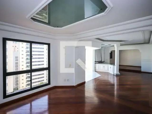 Apartamento para Venda em São Paulo/SP Aclimação 3 Quartos