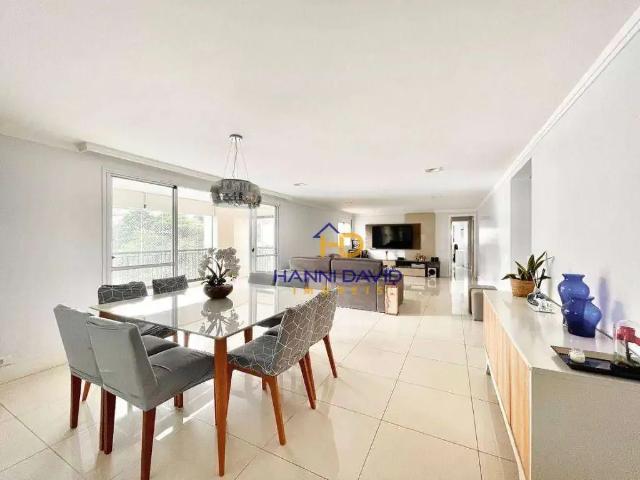Apartamento para Venda em São Paulo/SP Aclimação 3 Quartos