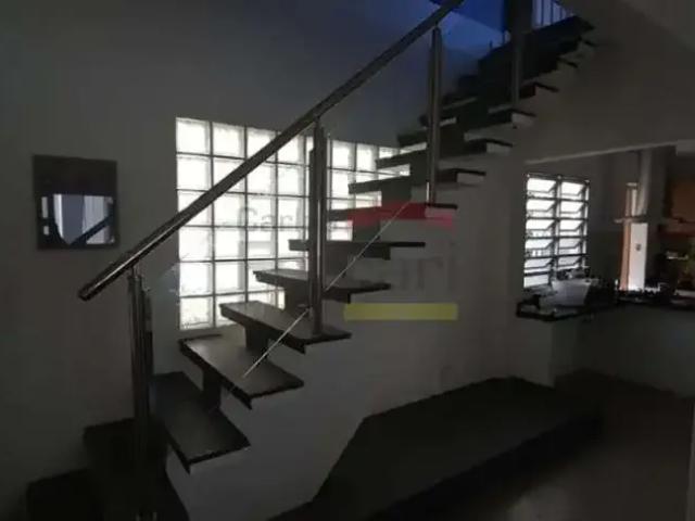 Apartamento para Venda em São Paulo/SP Aclimação 3 Quartos