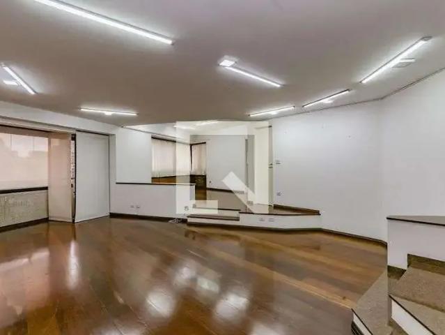 Apartamento para Venda em São Paulo/SP Aclimação 3 Quartos